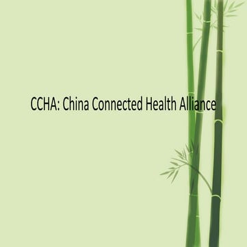 Peter chau pdf | PPT