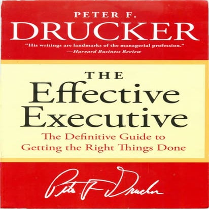 Peter Drucker.pdf