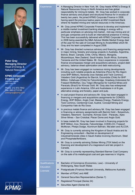 Millsteed, Paul 2064789-1 | PDF