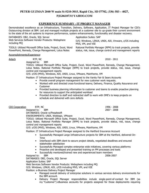 Jitendra_Jadhav | DOC