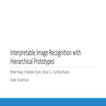 250217_Thanh_LabSeminar[HGCLIP: Exploring Vision-Language Models with ...