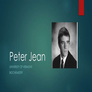 New Expanded Resume | DOCX