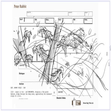 Peter pr143 1_002 | PDF