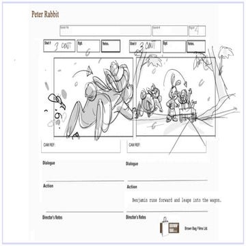 Peter pr143 1_005 | PPT