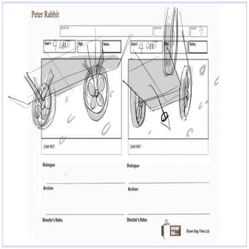 Peter pr143 1_008 | PPT