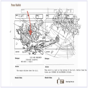 Peter pr143 1_009 | PDF