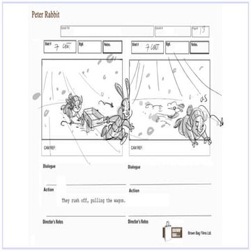 Peter pr143 1_015 | PDF