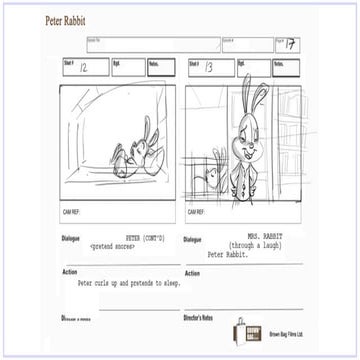 Peter pr143 1_019 | PDF