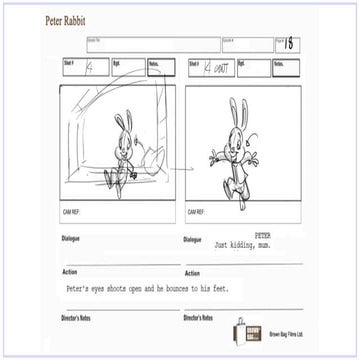 Peter pr143 1_020 | PDF