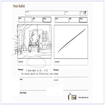 Peter pr143 1_021 | PDF