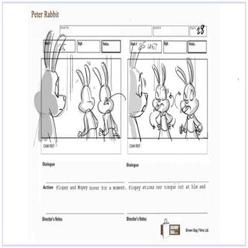 Peter pr143 1_032 | PPT