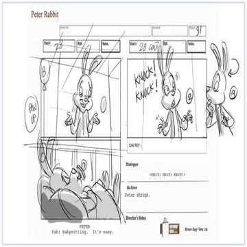 Peter pr143 1_035 | PPT