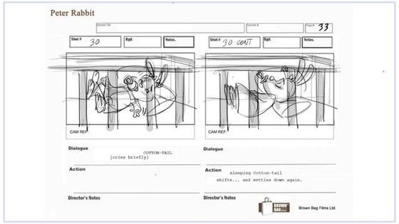 Peter pr143 1_005 | PPT