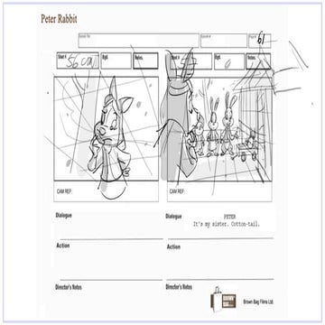 Peter pr143 1_073 | PDF