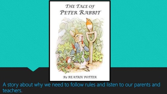 Teachtown for boardmaker | DOCX