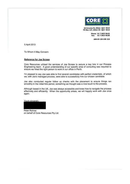 Randy reichert veris gold | PDF