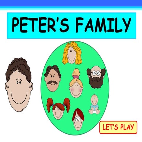 peters-family-2ch.pptx