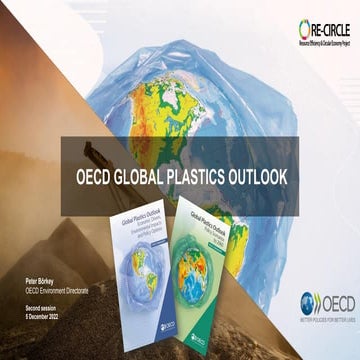 Peter_second session_Chile webinar_global plastics outlook.pdf