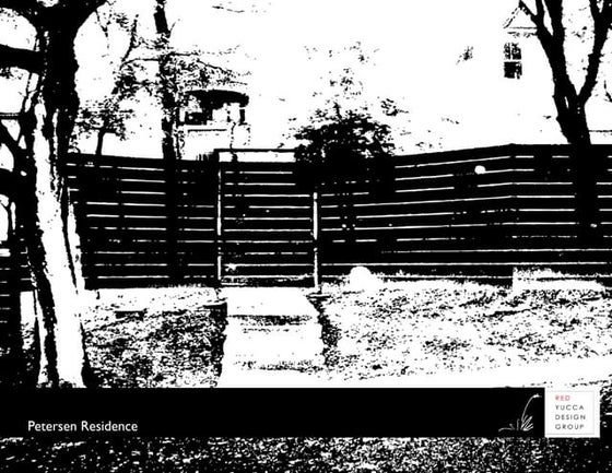 Effective Knowledge Presentation Ict2013 | PPT