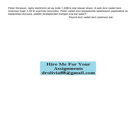 Peter Simpson ngiliz sterlininin alt ay iinde 143a ma.pdf