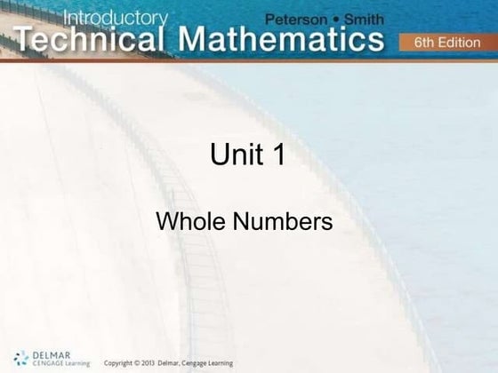 Oprations Of Decimal Numbers | PPT