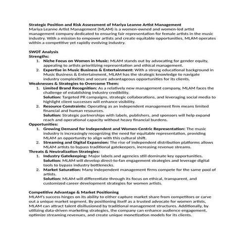 PetersonM__Differentiation_Exercise.docx