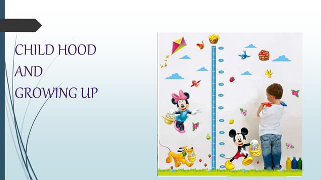 What is Barbara Rogoff's developmental theory? | PDF