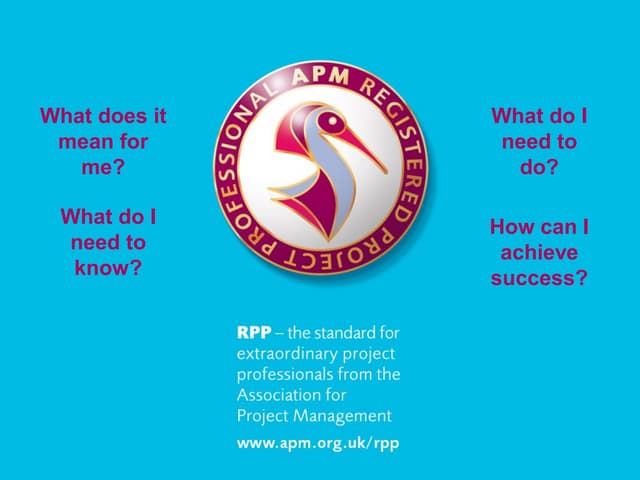 Navigating APM Memberships, Qualifications, and Chartership | PDF
