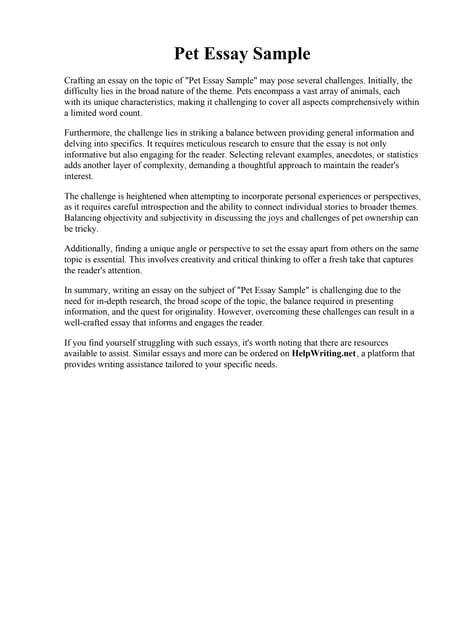 American public university system hist101 history | PDF