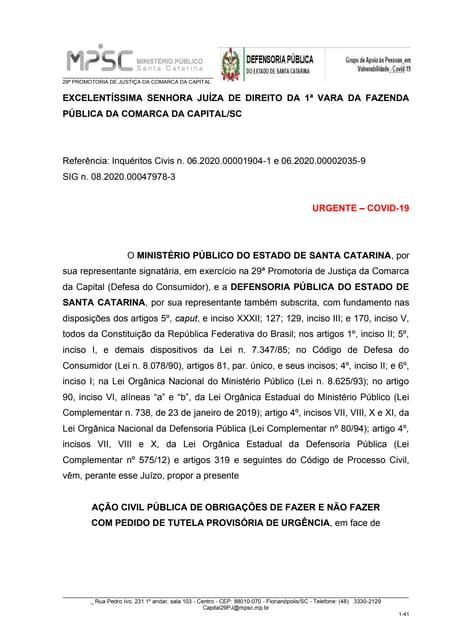 Format transfer authorization_3 Indane Gas Connection | PDF