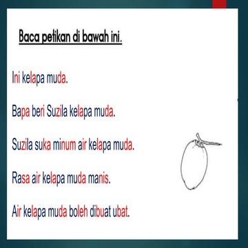 PETIKAN MUDAH KVKVKV.pptx