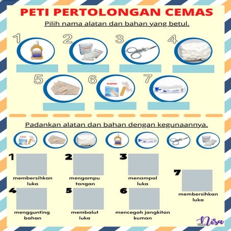 PETI PERTOLONGAN CEMAS.pdf