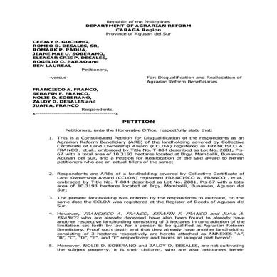 Petition-for-2881 (1).docx