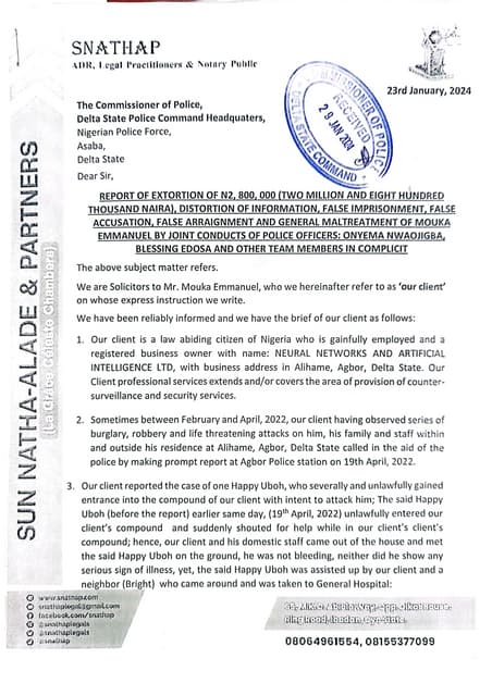 Statement NPF Force Headquarters.pdf