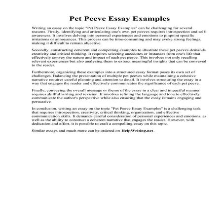 Developing the local story | PPTX