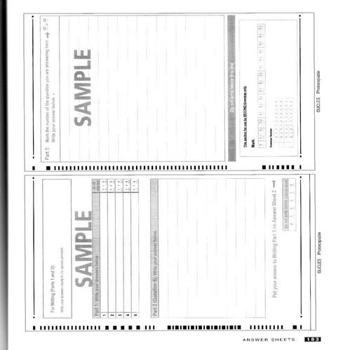 Pet practice tests_plus_2_key__tapescripts | PDF