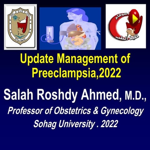 PET,Prof S,Roshdy,9-9-2022.pdf