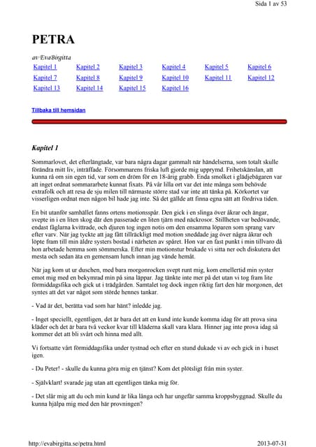 YHE Certificate | PDF