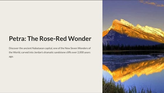 All about the province of Rizal | PPTX