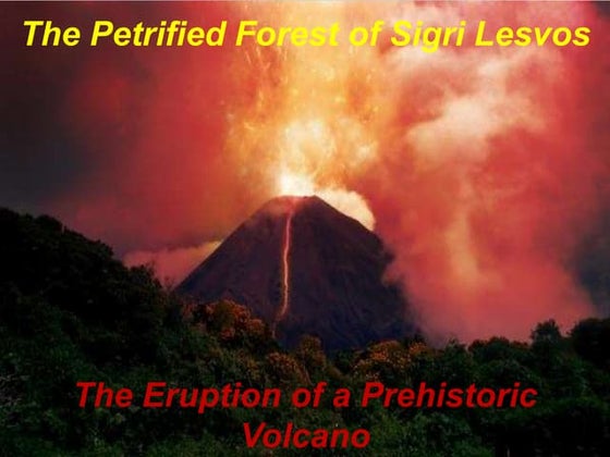 ULF RECEIVER.pptx Scientific Exploration: Monitoring ultra-low ...