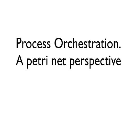 Ams Node Meetup February Presentation Jasper Spoel Ppt