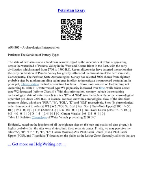 Hometown .pdf. ESL presentation on my hometown | PPT
