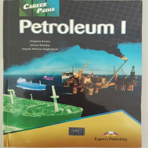 Petro 1 book-1 pdf | PDF