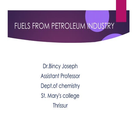 Active methylene compounds | PDF