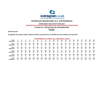 Excel Sheet for Memory Recall New | PDF