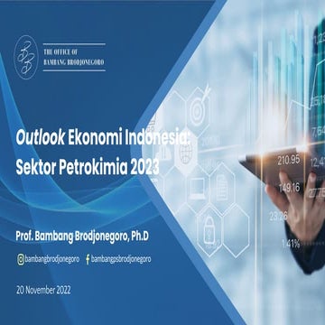 PetrokimiaEconomicOutlook_TPPI_21Nov222.pdf