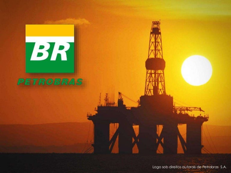 Petrobras