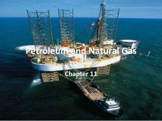 Seismology (Subsurface structure and seismic process) petroleum ...