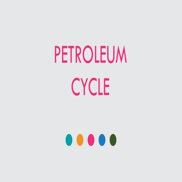 Petroleum Cycle.pdf