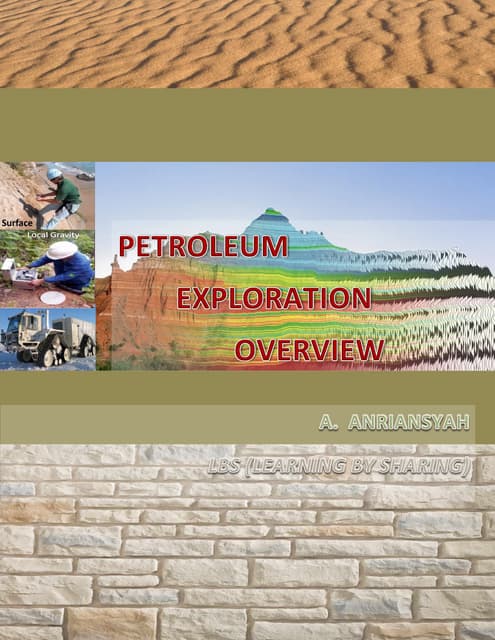 WELL COMPLETION, WELL INTERVENTION/ STIMULATION, AND WORKOVER | DOCX